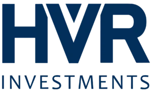 HVR Investments – Creating Long-Term Wealth and Passive Income Streams ...